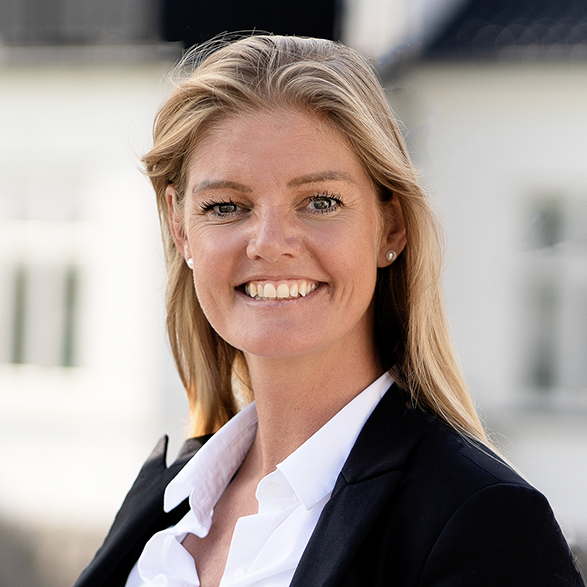 Som medlem af Faaborg-Midtfyn Erhvervsråds bliver du del af netværket