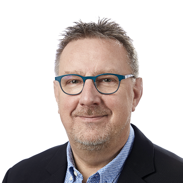 Som medlem af Faaborg-Midtfyn Erhvervsråds bliver du del af netværket